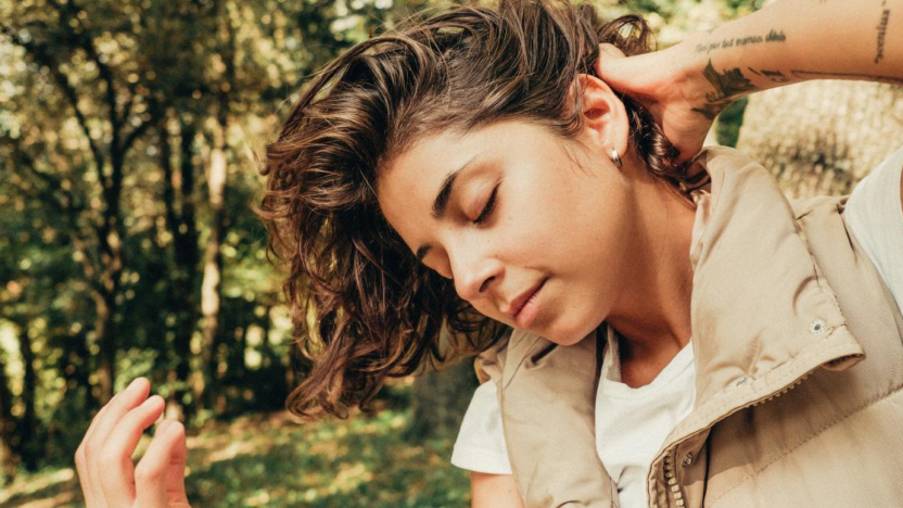 Zelfreflectie en introspectie - Kaira